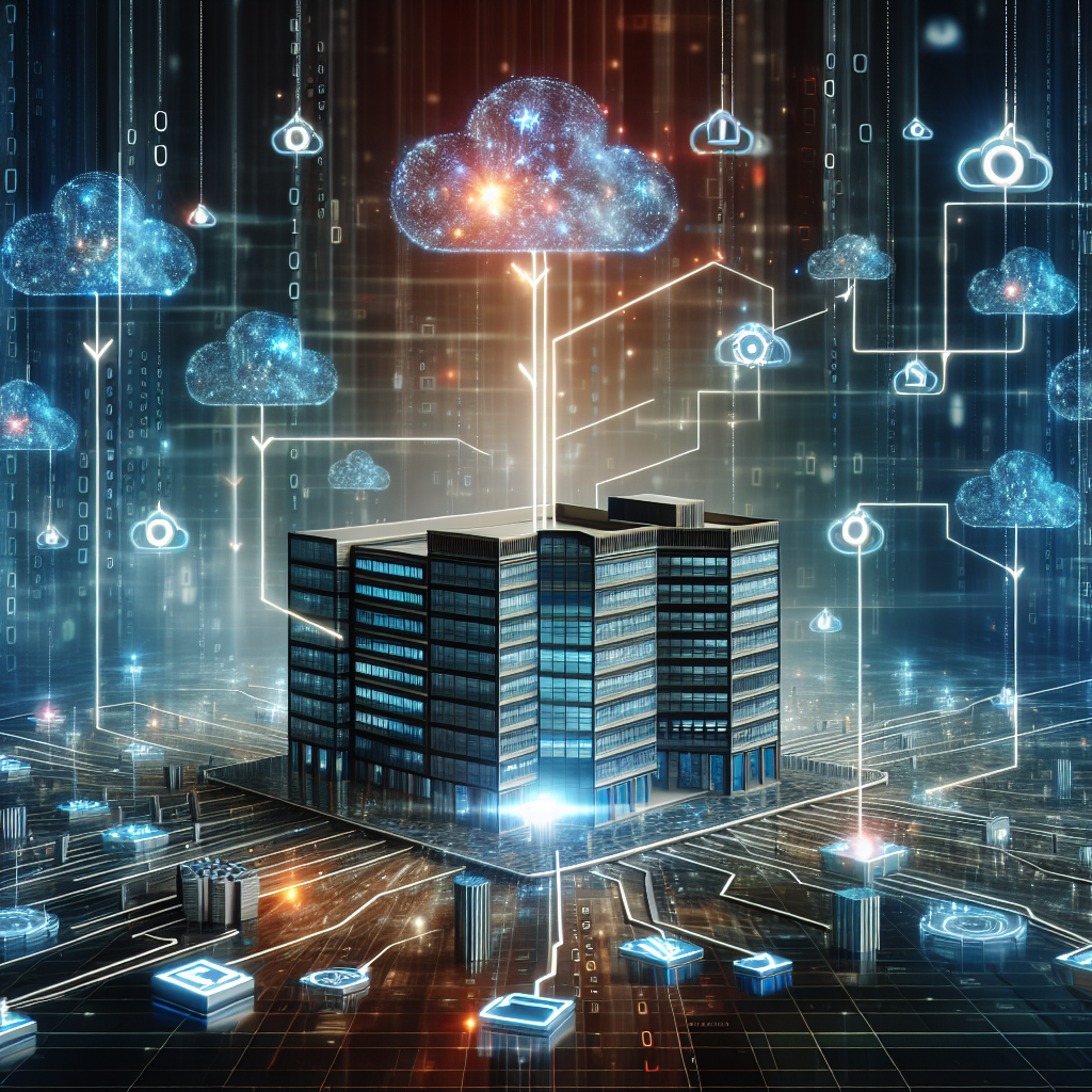 Nerdio Expands Its Reach Within Microsoft’s Cloud Ecosystem ...