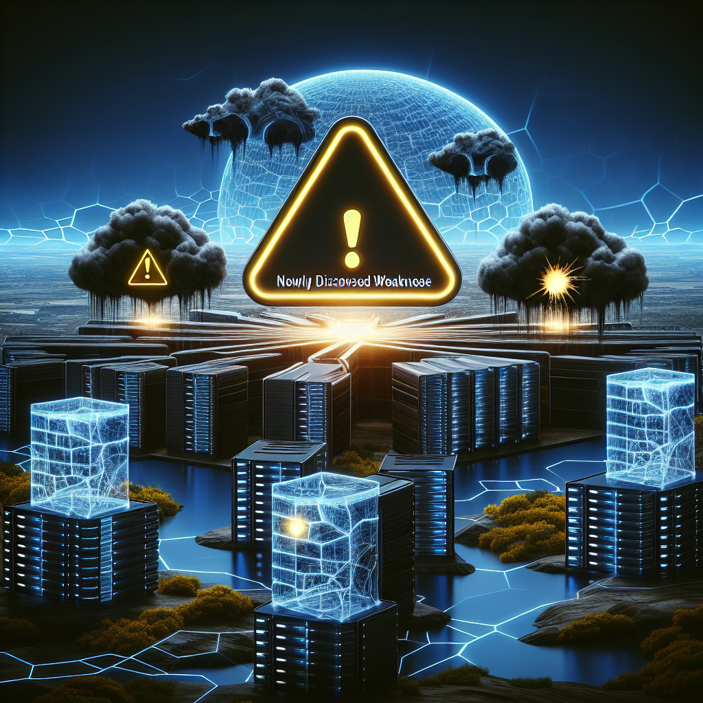 New SAP NetWeaver Vulnerability Exploited for Web Shell Deployment and ...