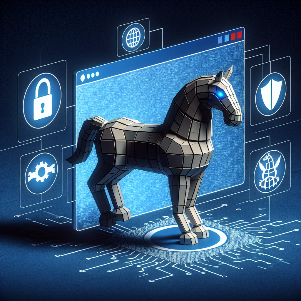 PipeMagic Trojan Leverages Windows Zero-Day Flaw to Launch Ransomware Attack ...