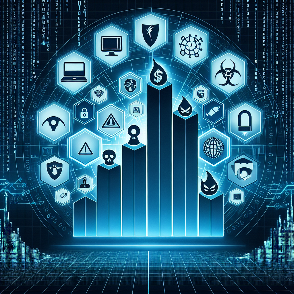 Ransomware's Favorite Targets: The Most Exploited Remote Access Tools ...