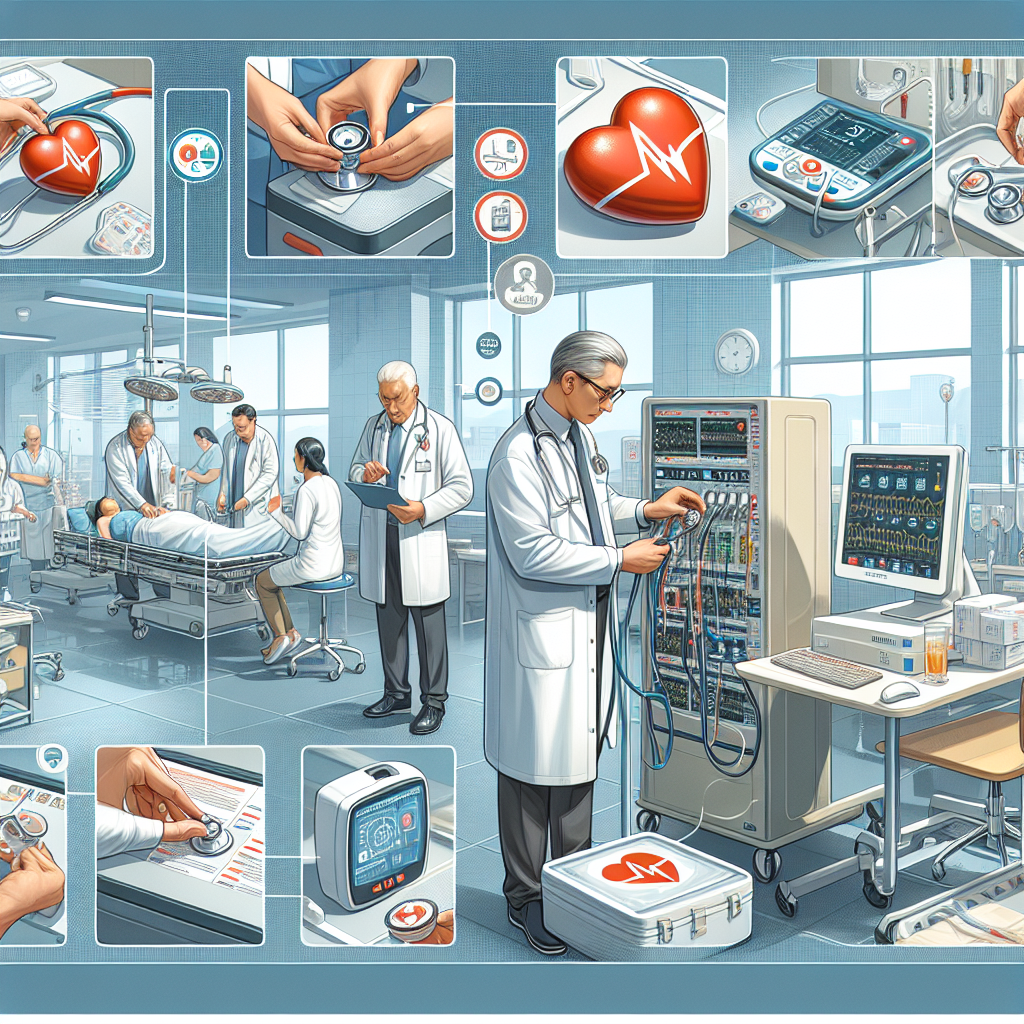 Safeguarding Medical Devices: Essential Strategies ...