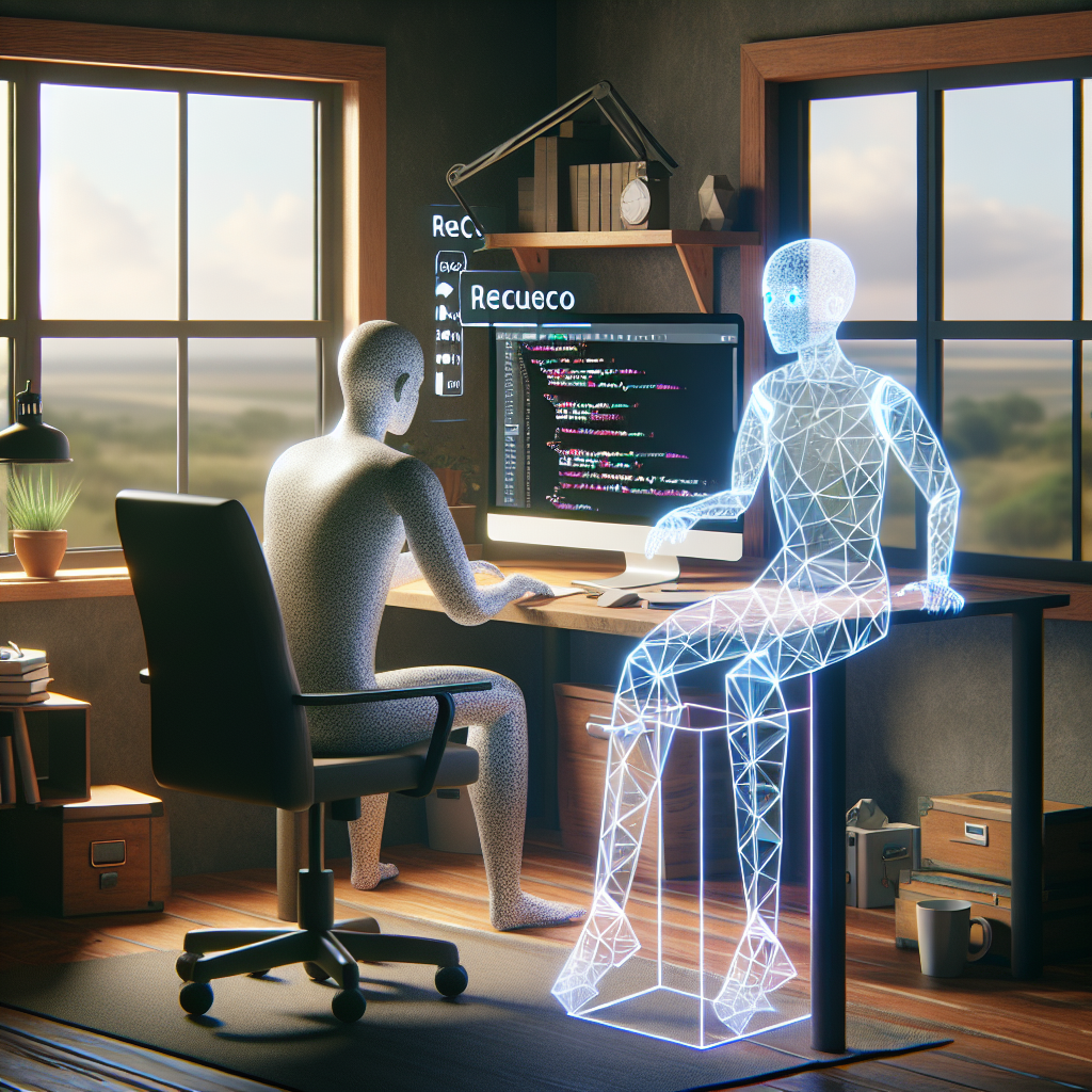 Securing Microsoft Copilot: A Comprehensive Product Walkthrough with Reco - cloudindustryreview.com