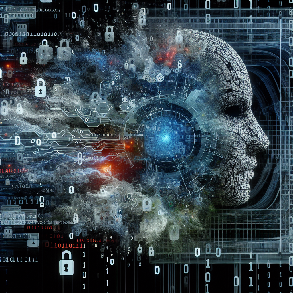 Surging Rise of Non-Human Identities: Uncovering Major Security ...