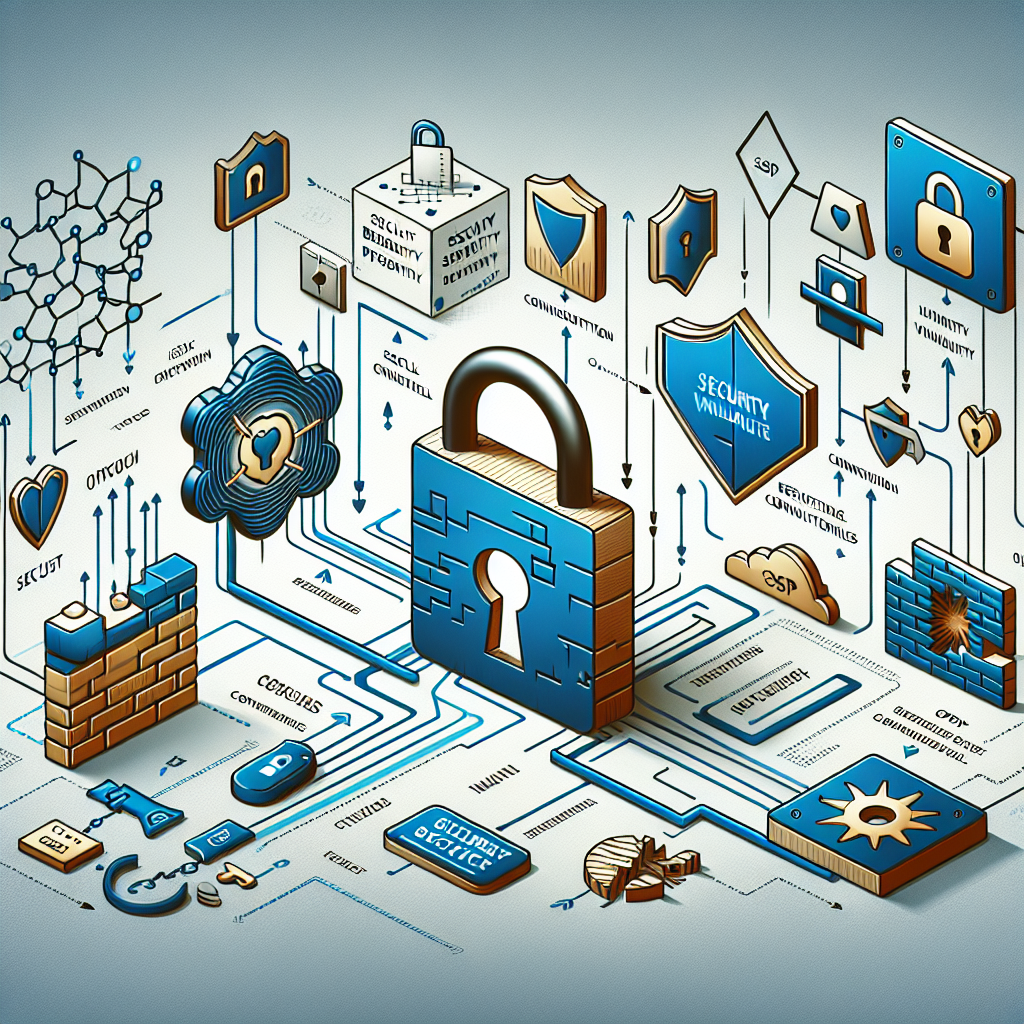 The Effects of SSL Misconfigurations on Your Security Vulnerabilities ...