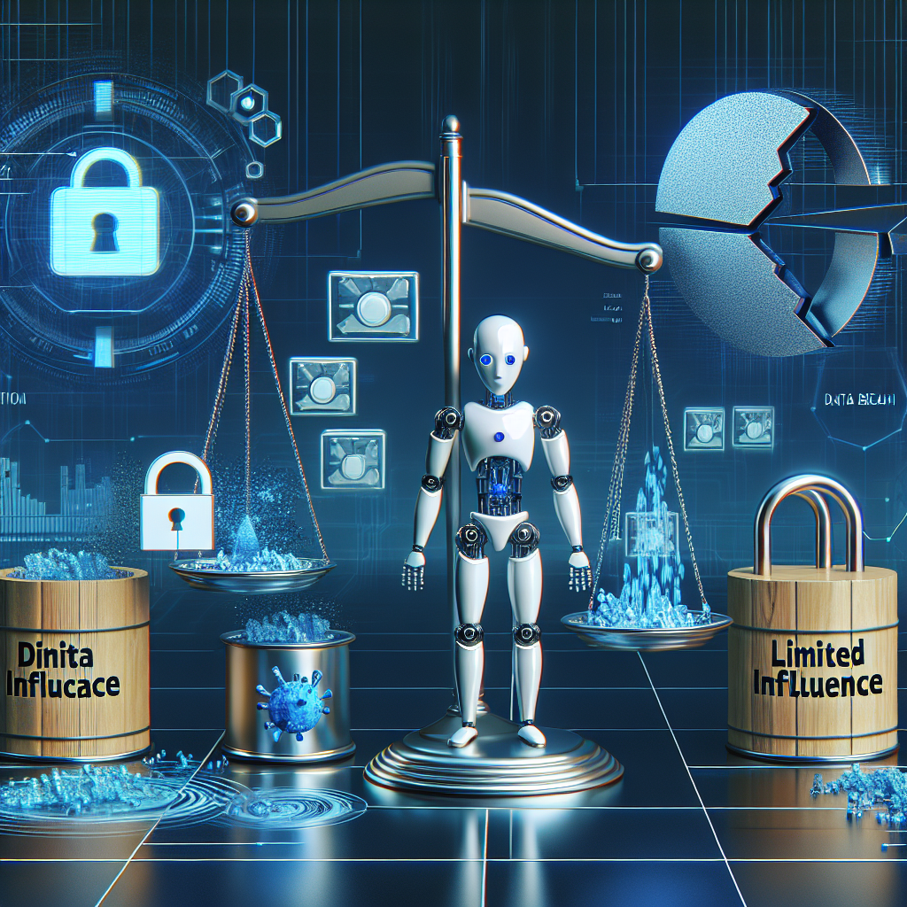 The Limited Influence of AI on Data Breach Results: Insights from ...