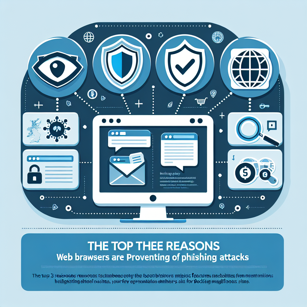 Top Three Reasons Browsers Excel at Preventing Phishing Attacks ...
