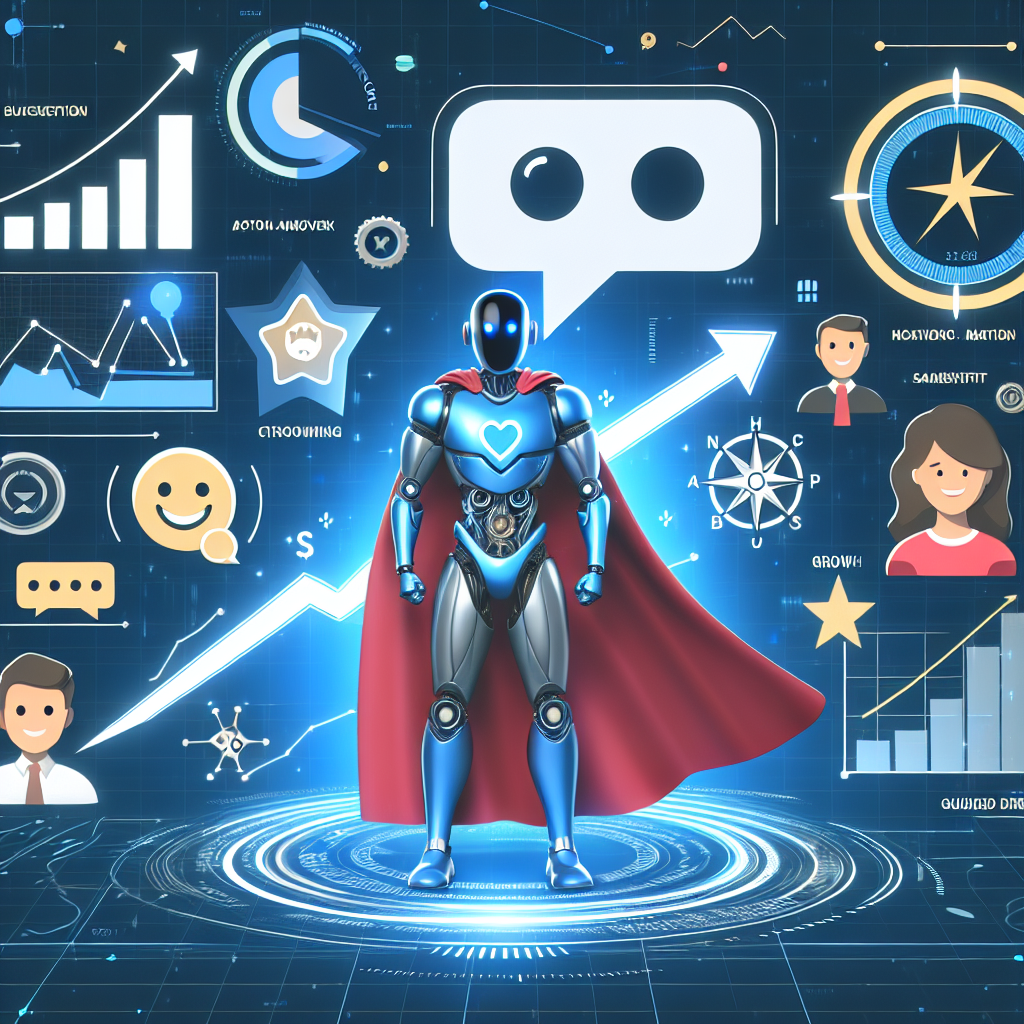 Transforming Chatbots into Action Bots: Success Stories from NNetNav ...