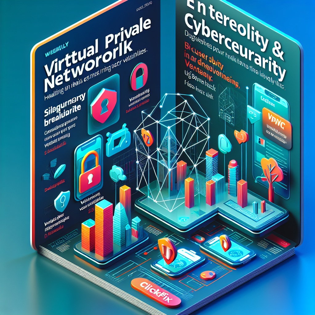 Weekly Highlights: VPN Vulnerabilities, Oracle's Quiet Breach, ClickFix ...