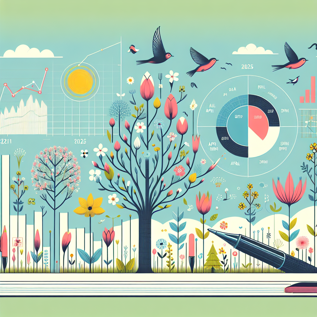 Weekly Insight – April 14, 2025 - cloudindustryreview.com