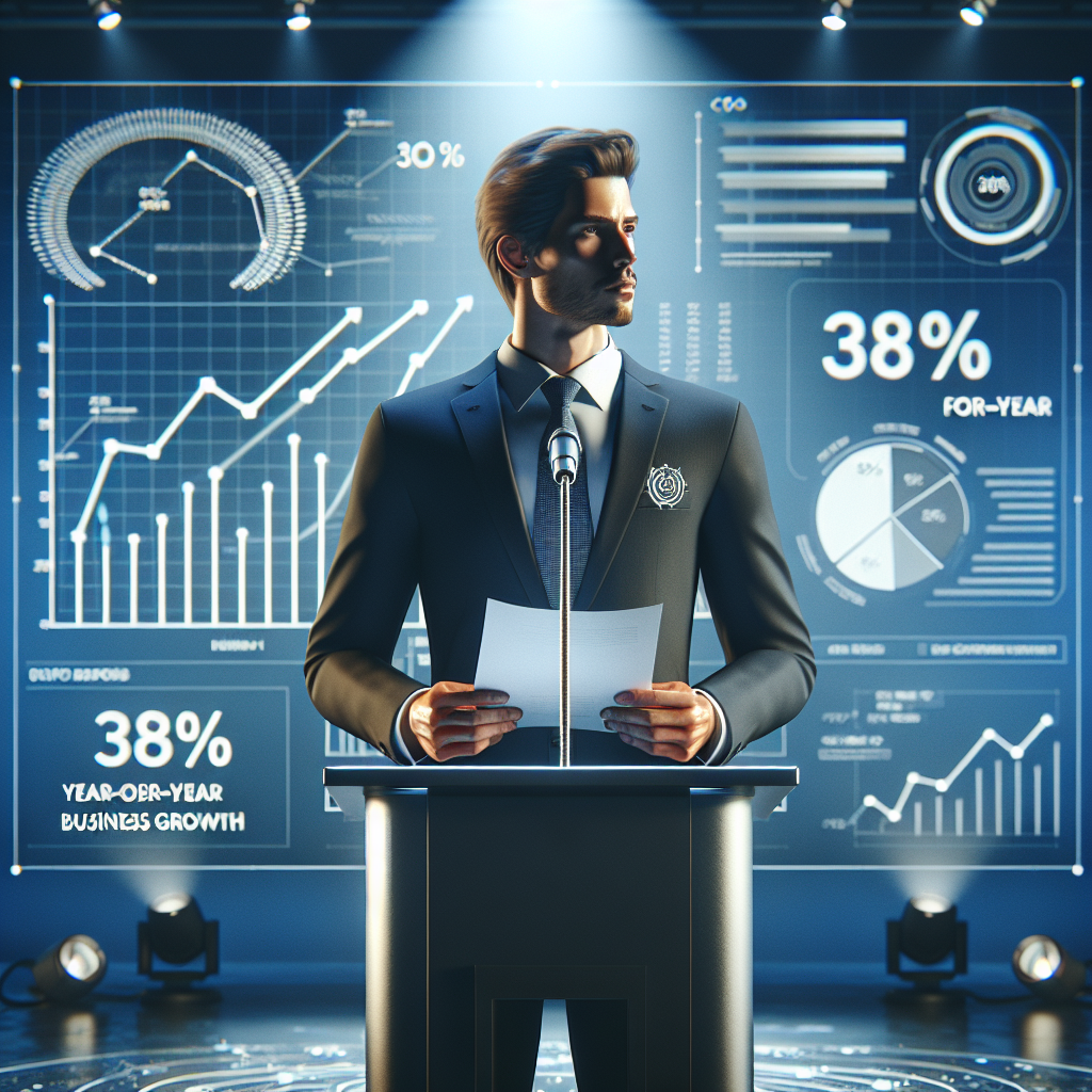 XenTegra CEO Reports 38% Year-Over-Year Business Growth - cloudindustryreview.com