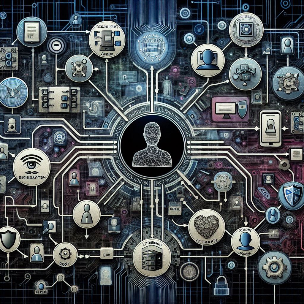 Approaches to Managing Non-Human Identities - cloudindustryreview.com