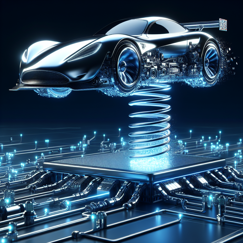 CarMax Accelerates into Generative AI with Enhanced Data Infrastructure ...