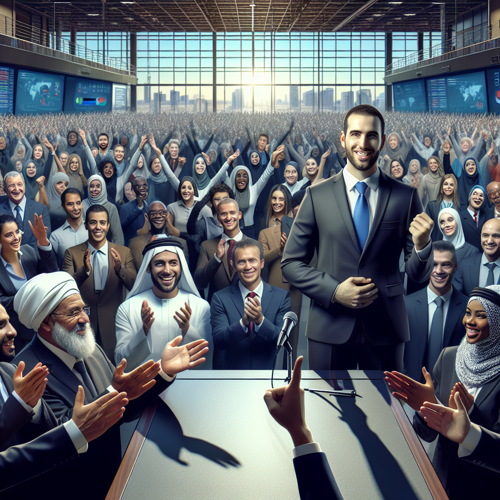 Cisco Appoints Ex-Google Cloud Executive as New Security General ...