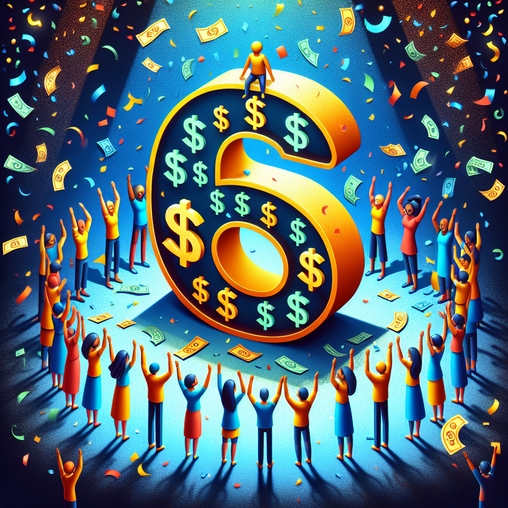 CloudZero Secures $56 Million in Recent Funding Round ...