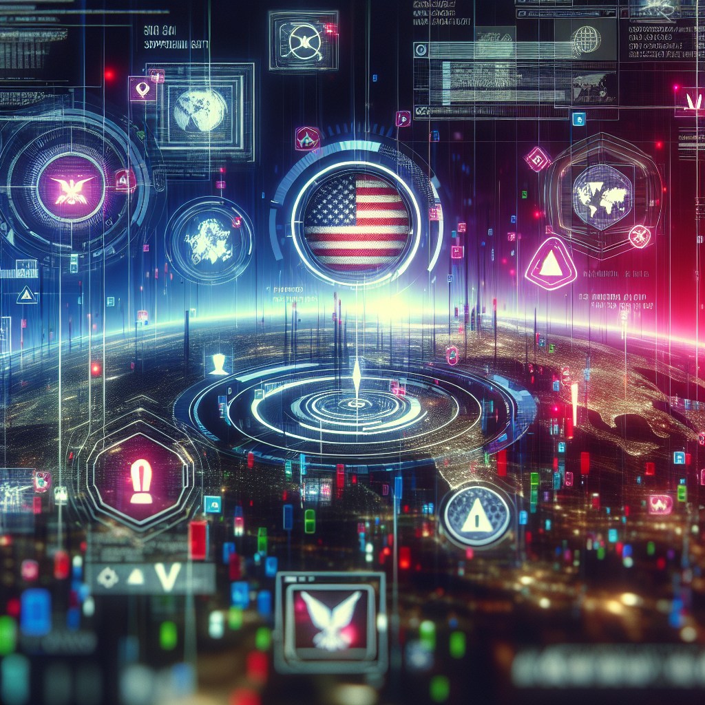 ConnectWise Cyberattack: Suspected Nation-State Involved in Targeted ...