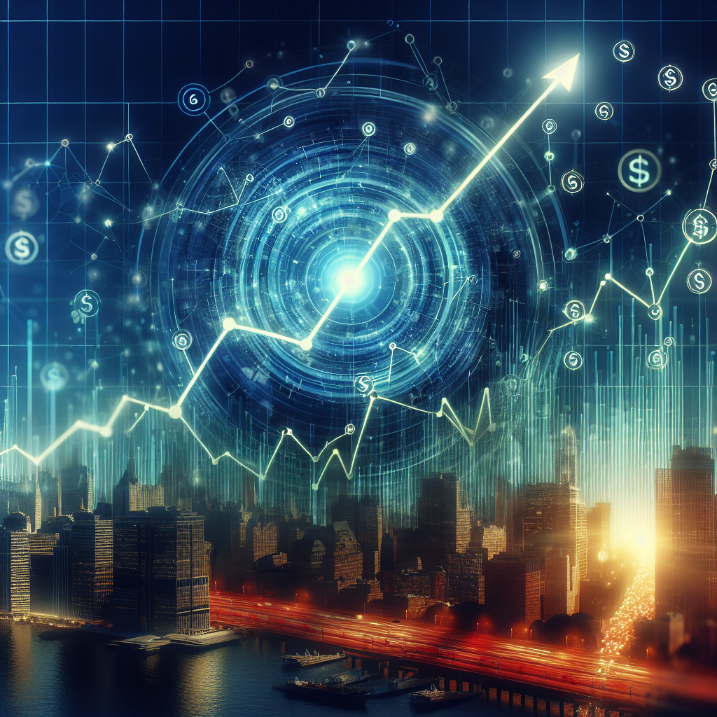 Cyera Secures New Funding, Valuation Soars to $6 Billion ...