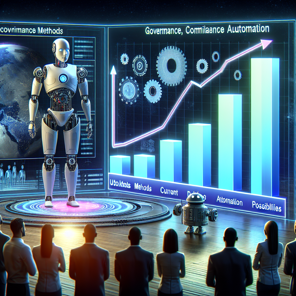 Embrace the Future: Revolutionizing GRC Automation to Overcome FOMO ...