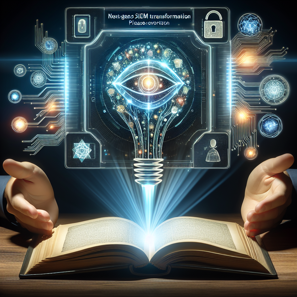 Embracing AI in Security: Insights from CrowdStrike's CBO on Next-Gen ...