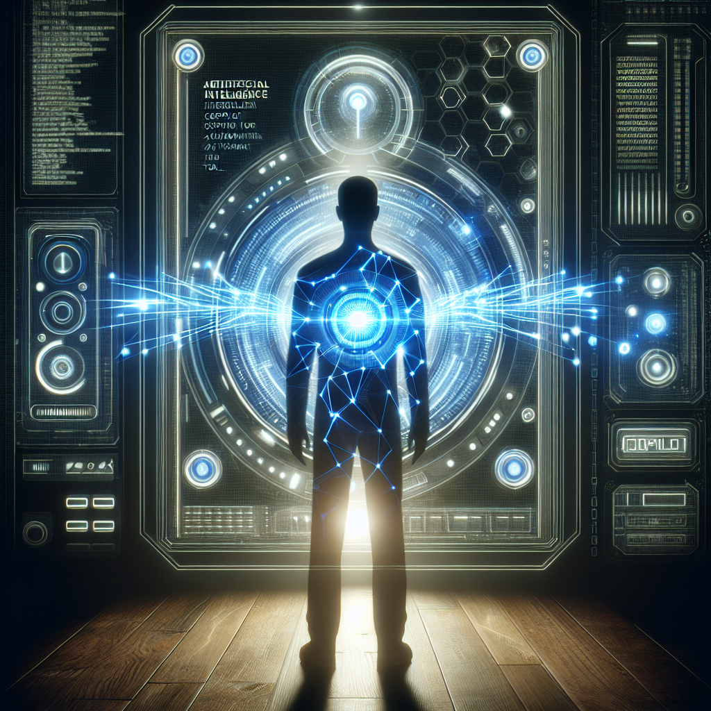 GitHub Enhances Copilot with New Agentic Features for Automation ...