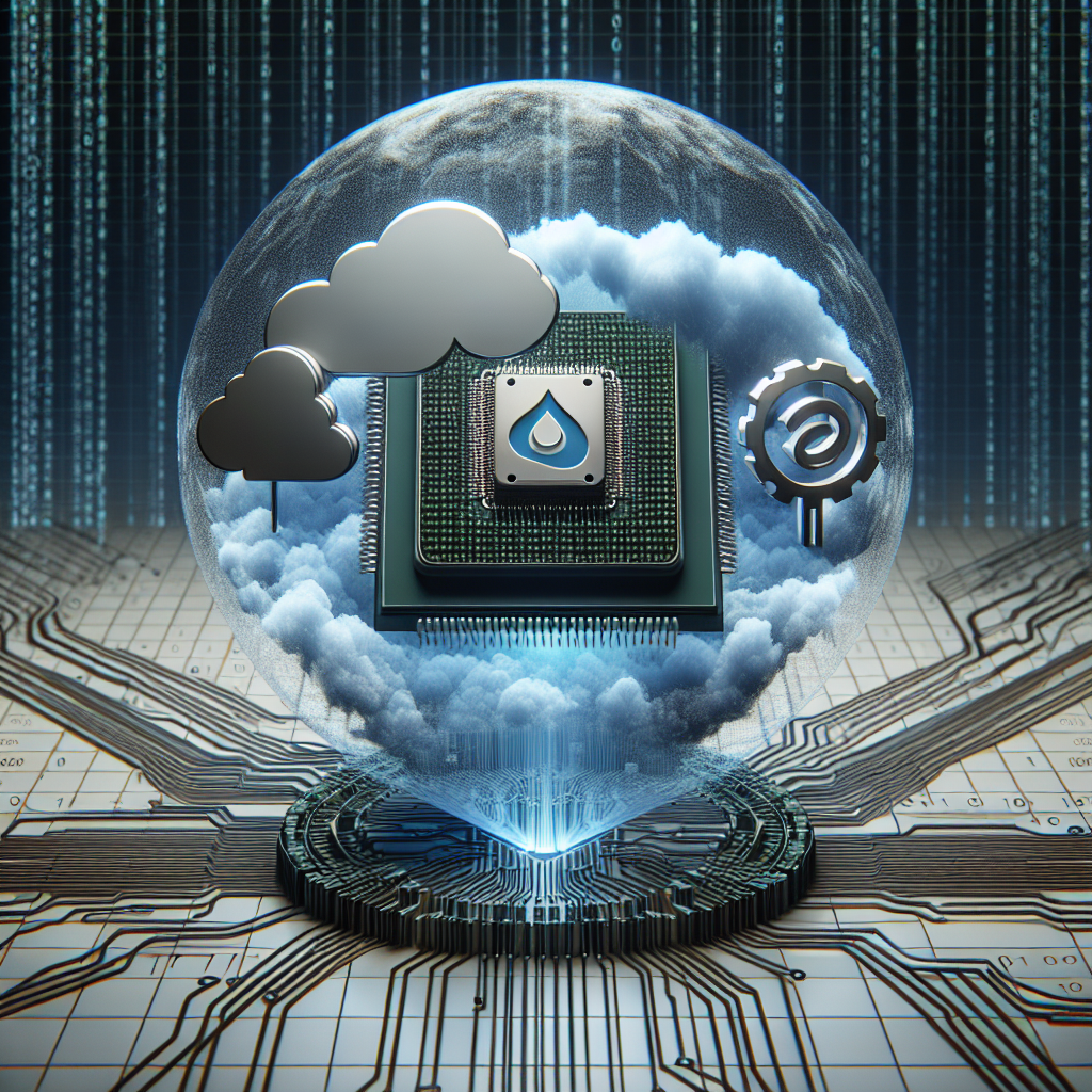 IGEL Acquires Stratodesk to Enhance Endpoint Computing Solutions ...