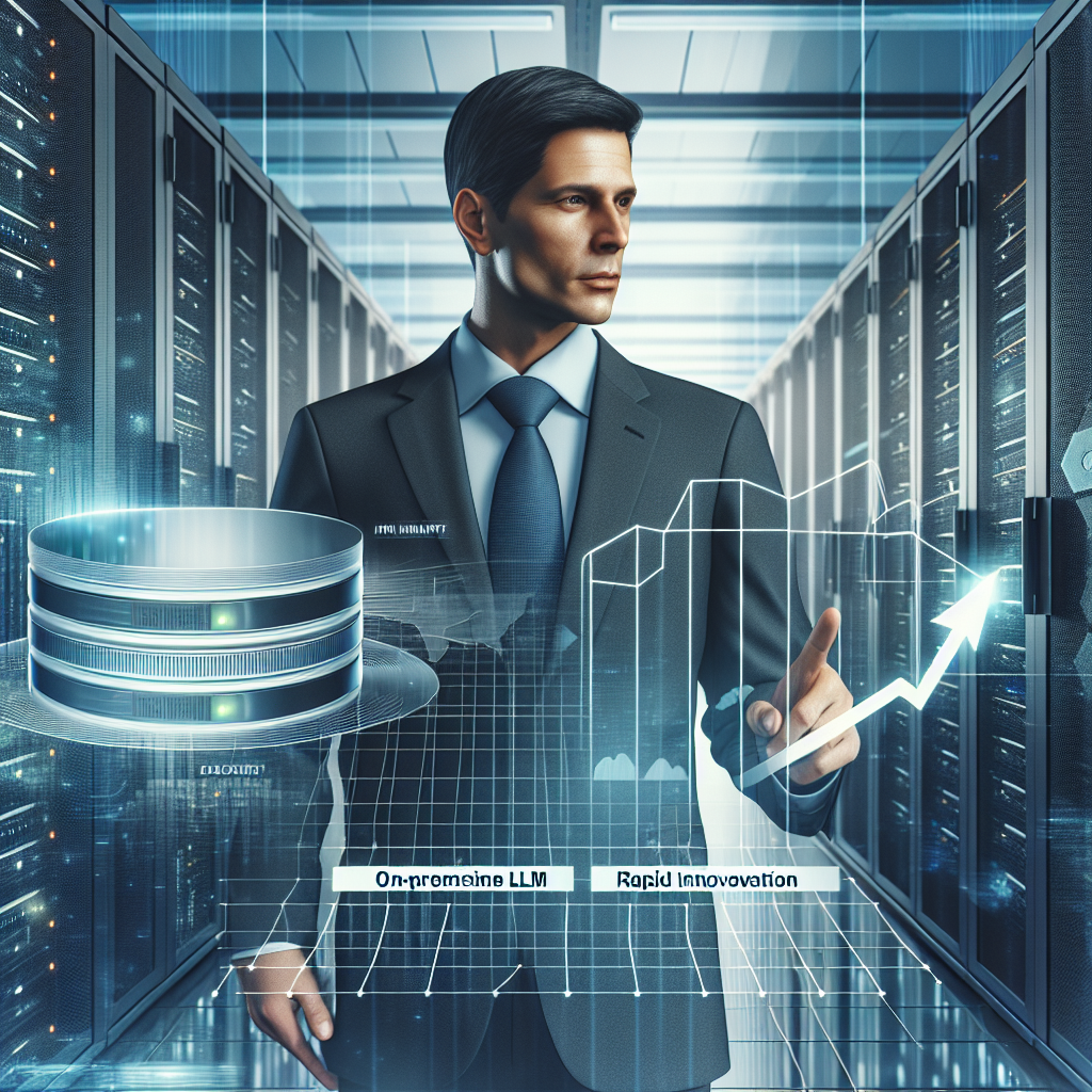 Insights from Dell ISG President Arthur Lewis on Storage, Servers, On ...