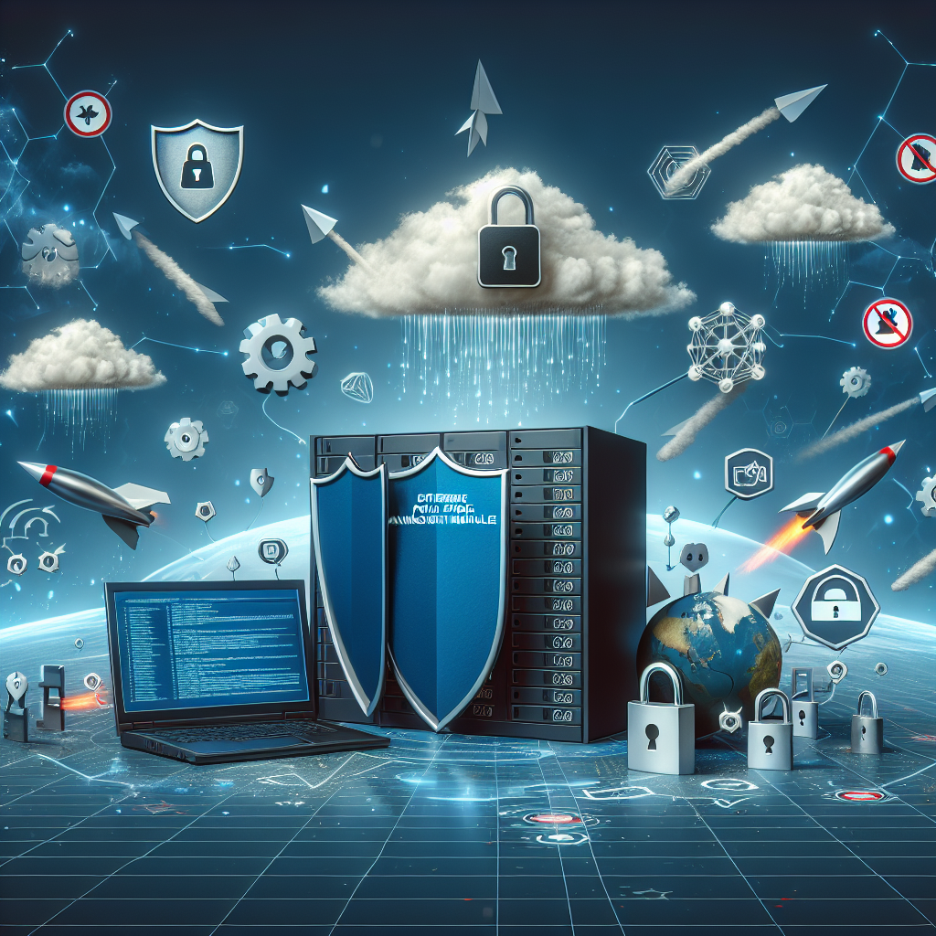Ivanti Addresses EPMM Vulnerabilities Targeted in Remote Code Execution Attacks ...