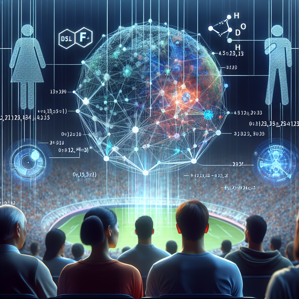 Leveraging Predictive Big Data Analysis for Sports Score Forecasting ...