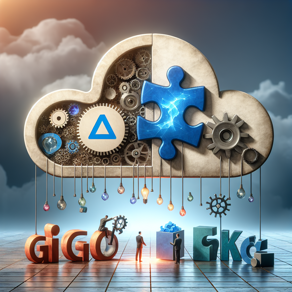 Microsoft and xAI Collaborate to Integrate Grok into Azure - cloudindustryreview.com