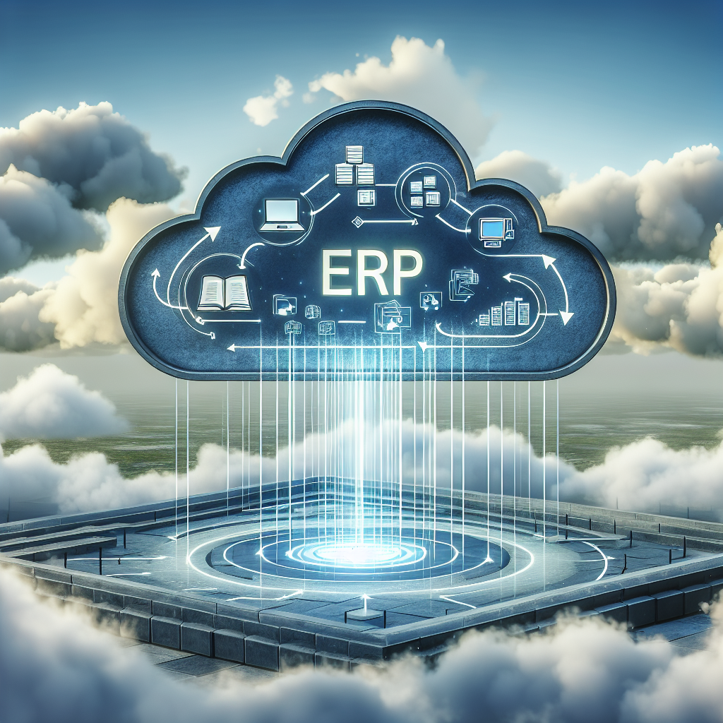 SAP Enhances Cloud ERP for Smoother Migration Processes ...