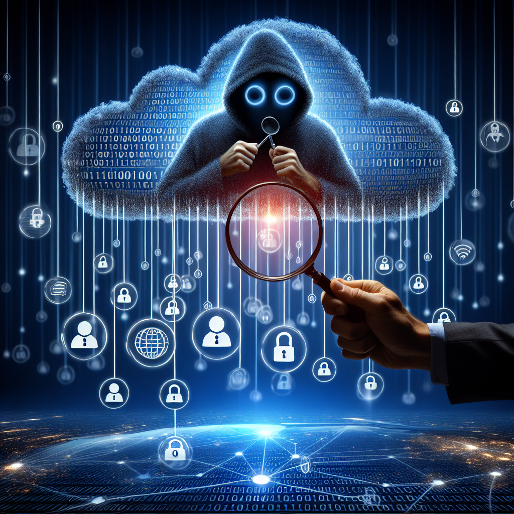 Surge in Phishing Attacks Targeting Meta Business Users Identified by CTM360 ...