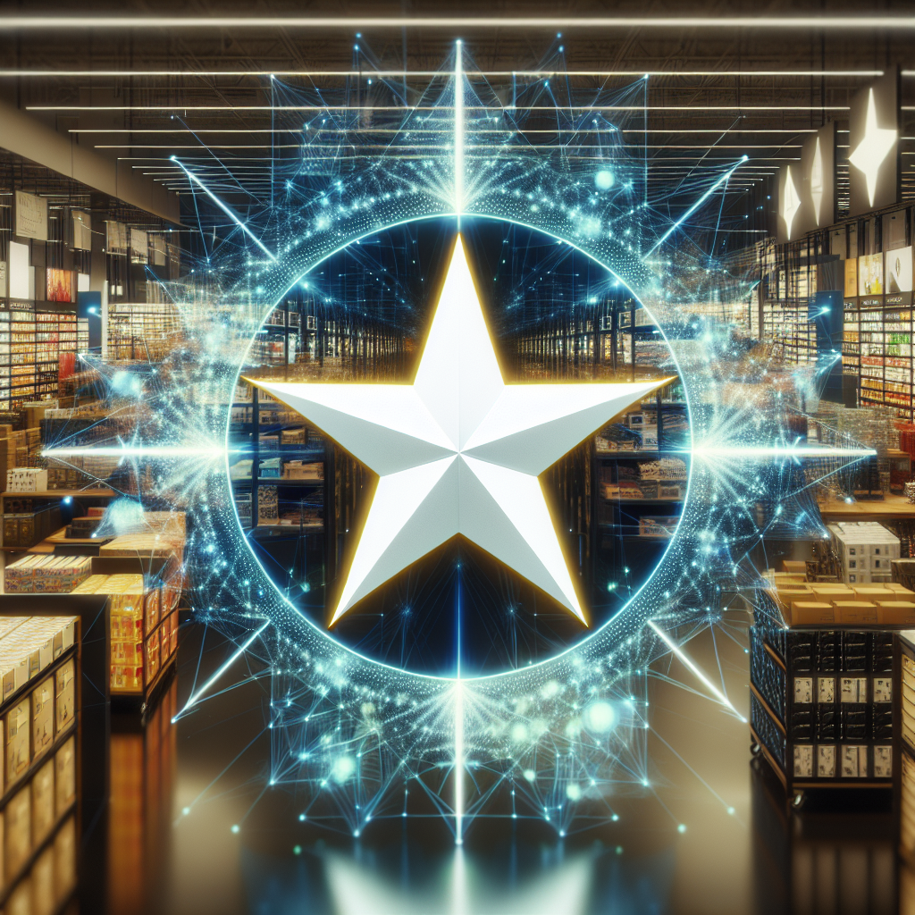 Walmart Reduces Workforce by 1,500 in US Retail and Global Tech ...