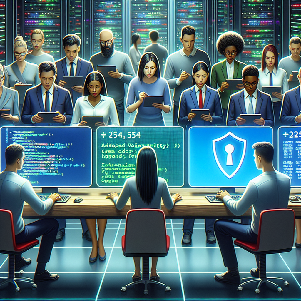 Adobe Issues Update Addressing 254 Vulnerabilities and Enhancing ...