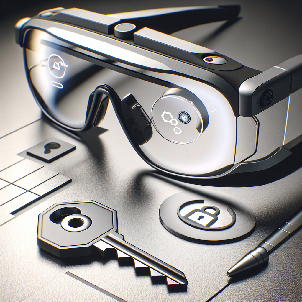 Are Snap Specs the Key to Mainstream AR Glasses? - cloudindustryreview.com