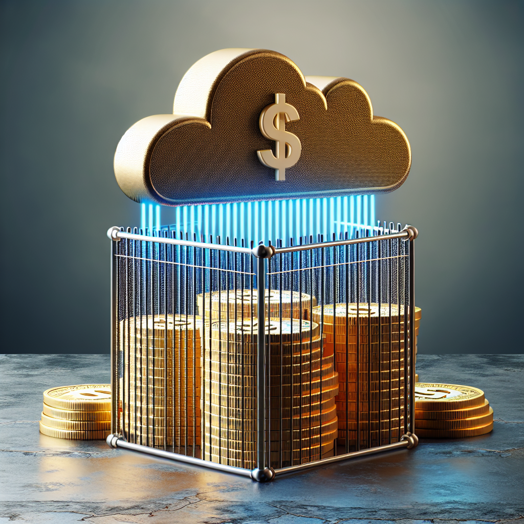 AWS Restricts Transfer of Marketplace Cloud Credits ...