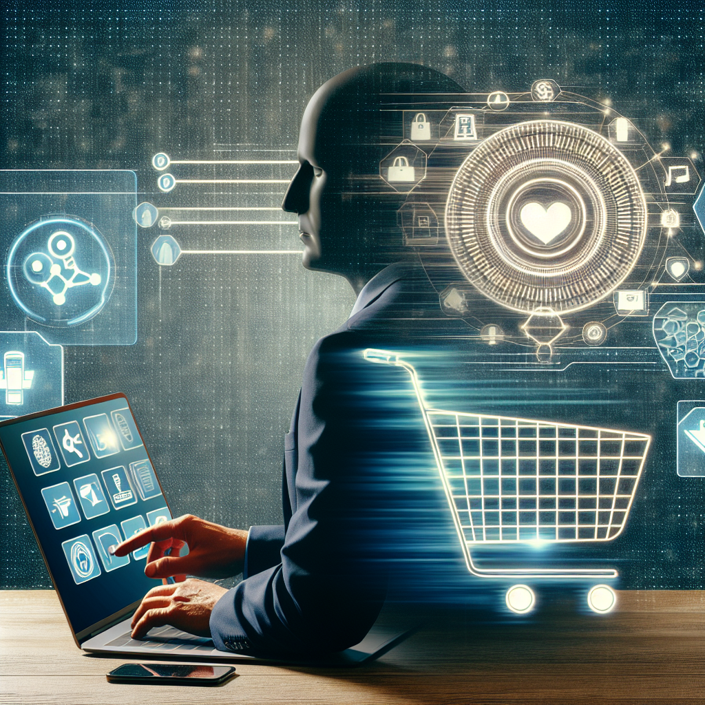 Best Buy Appoints Walgreens CIO to Head Technology Division ...