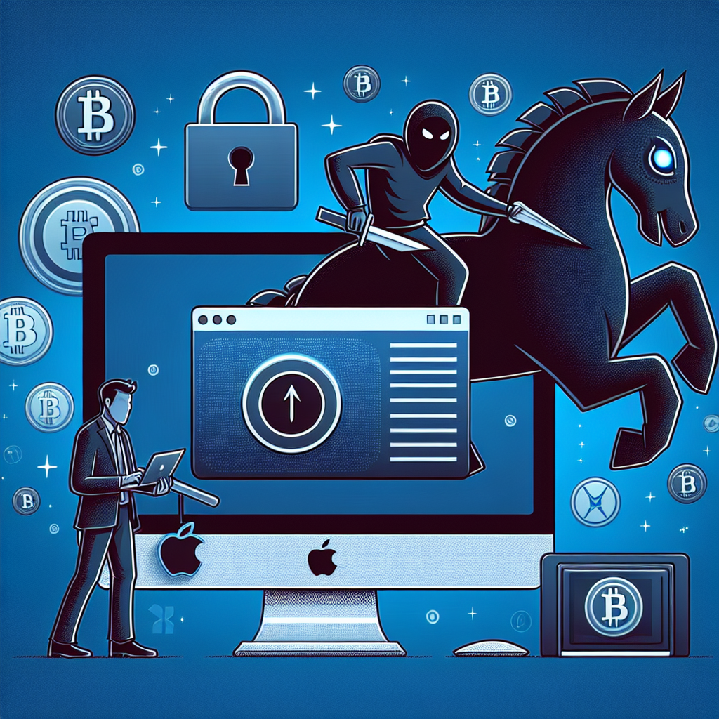 BlueNoroff's Deepfake Zoom Scam Targets Crypto Employee with MacOS ...