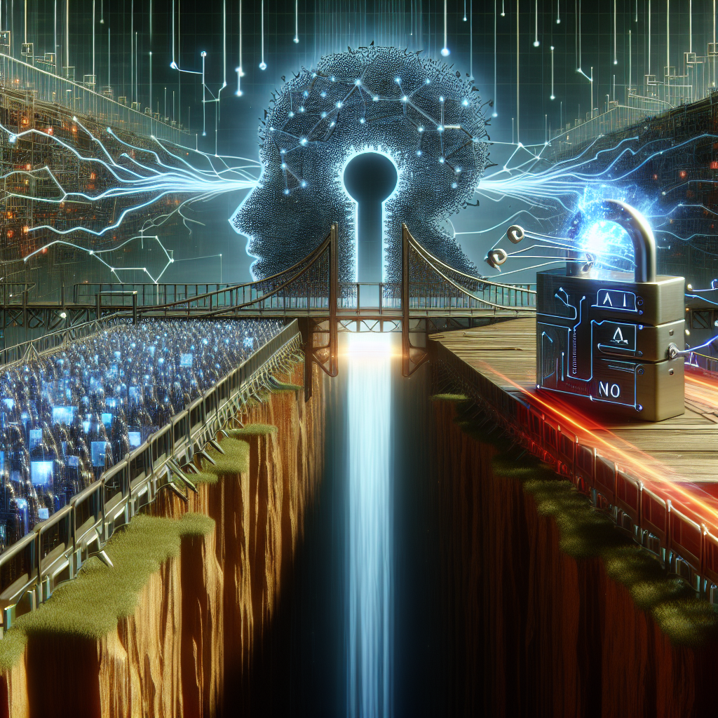 Bridging the Inference Vulnerability Gap: Databricks and Noma Enhance AI Security at Scale ...