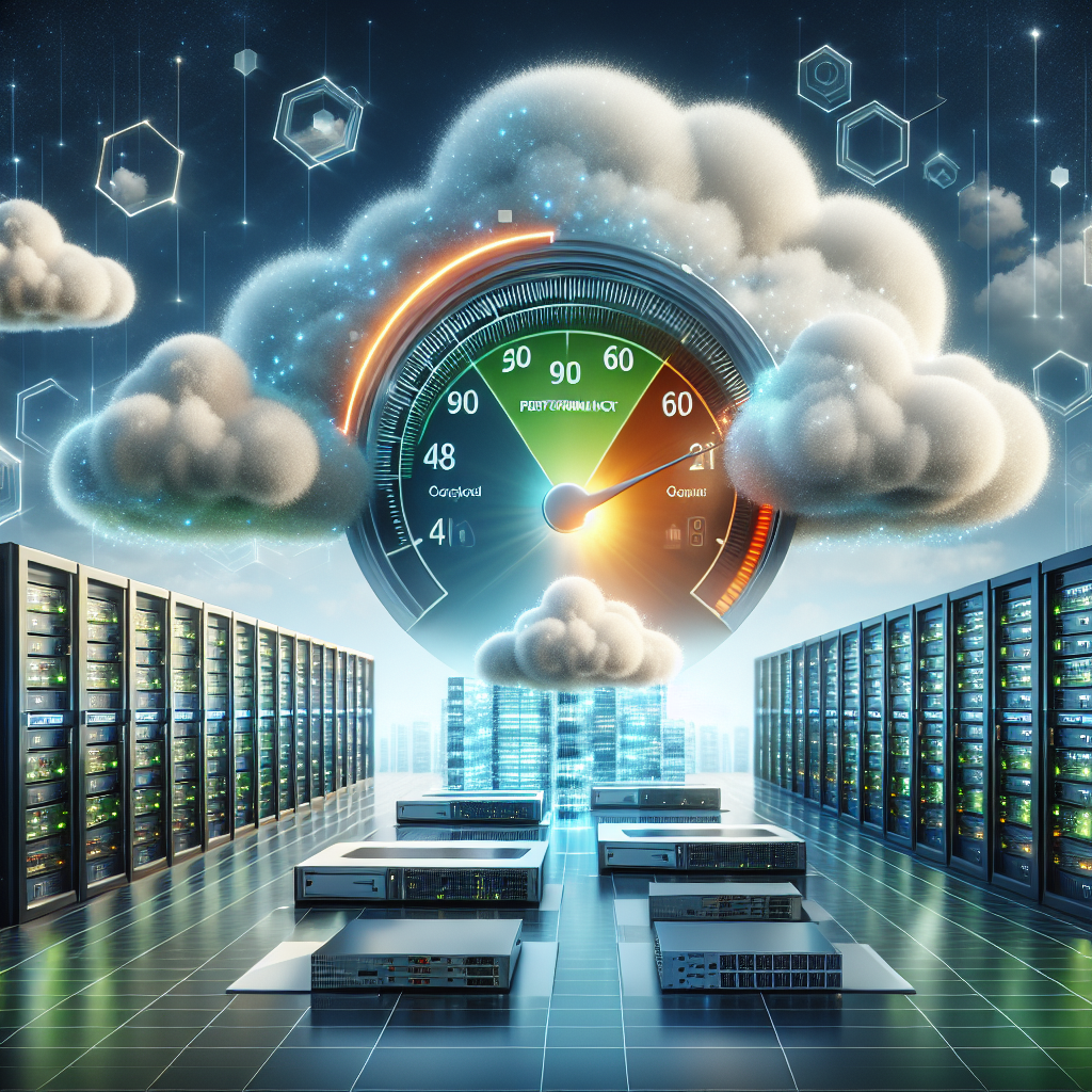 Broadcom Enhances VMware Platform for Improved Private Cloud Efficiency ...