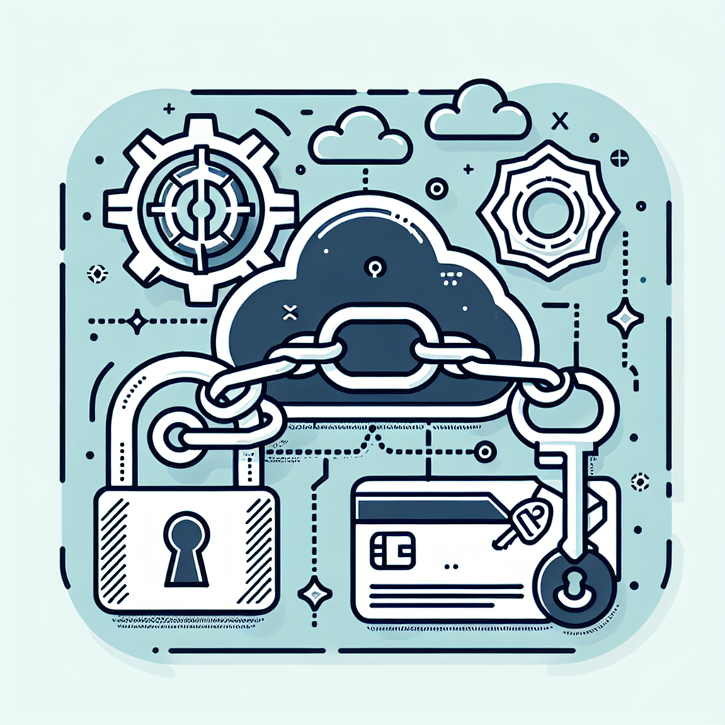 Critical Security Vulnerability in AWS EKS Kubernetes Exposes ...