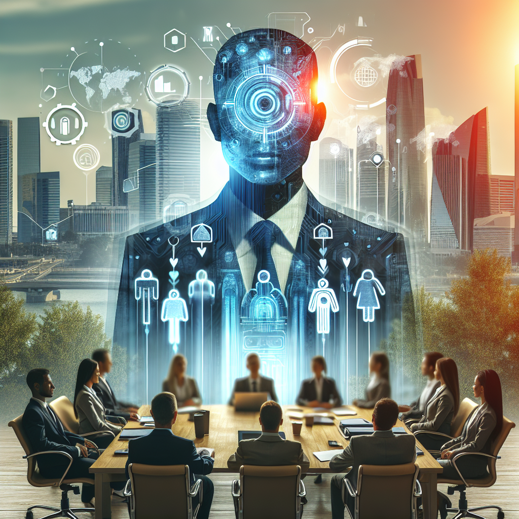 DoiT Expands Leadership Team with Citigroup FinOps Expert Amid Ongoing Hiring Surge ...