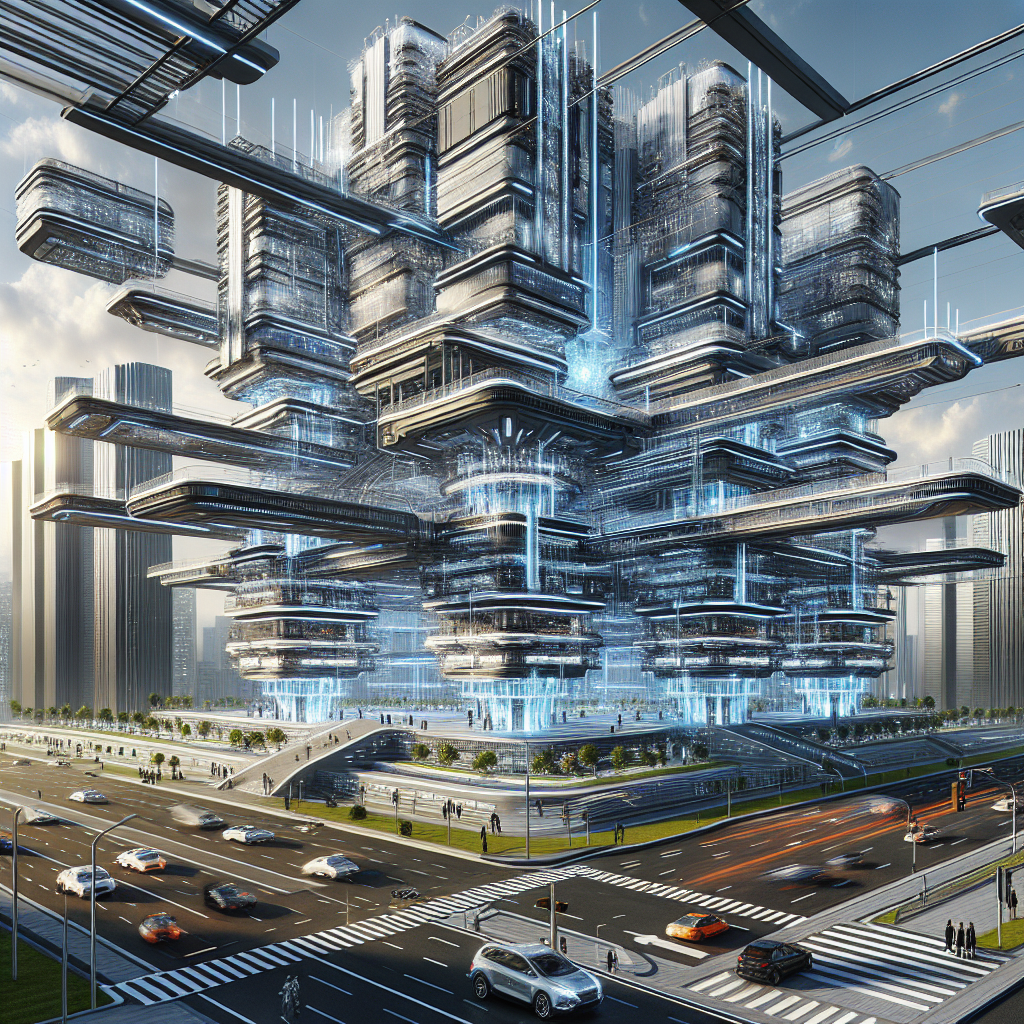 EdgeCore Digital Infrastructure Designed for Rapid Expansion, Says New ...