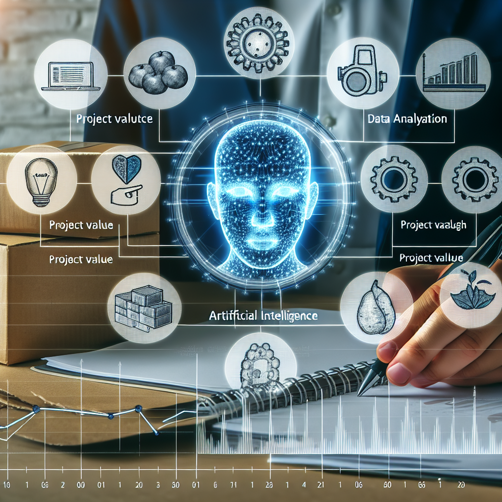 Evaluating AI Project Value at Kraft Heinz - cloudindustryreview.com