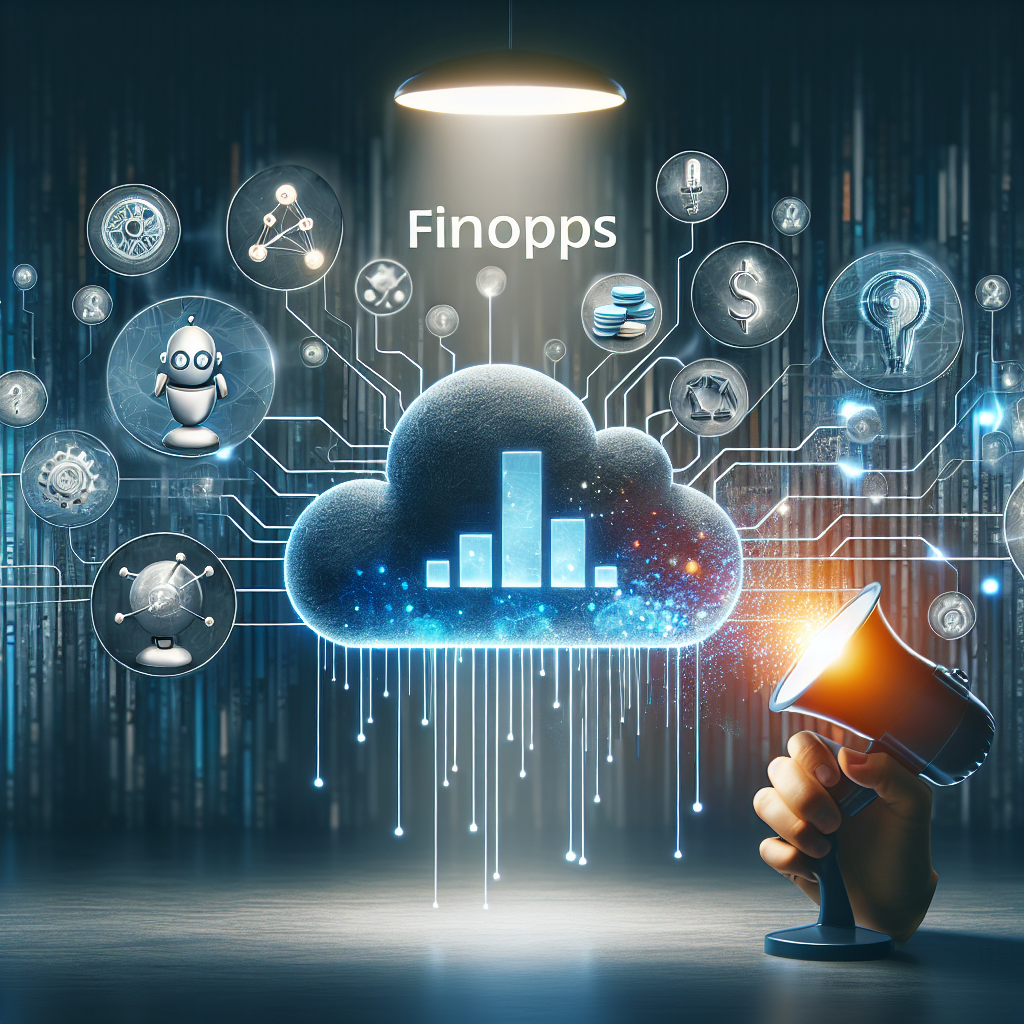 FinOps Amplified: The Impact of AI and SaaS Costs in the Spotlight ...