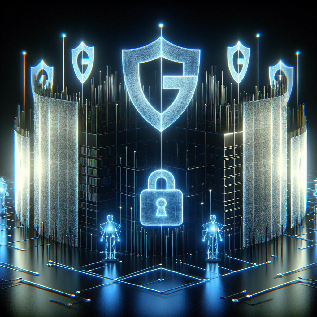 Google Enhances GenAI Security with Multi-Layered Defenses Against Prompt Injection Attacks ...