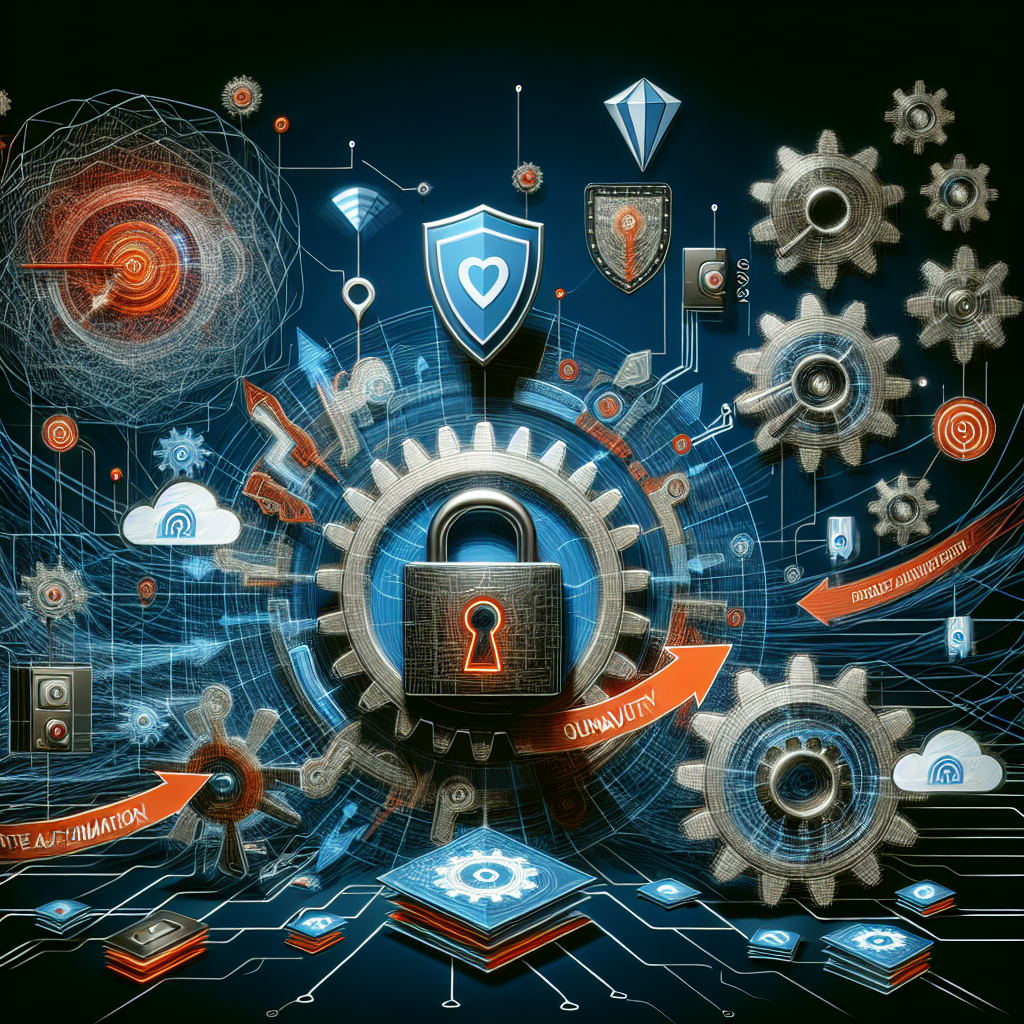 HPE Releases Security Update to Fix StoreOnce Remote Authentication Bypass Vulnerability ...