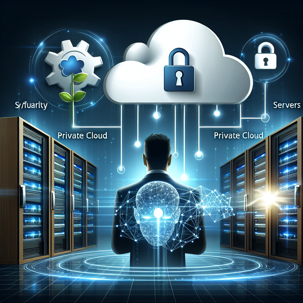 HPE Strengthens Enterprise Presence with Private Cloud and AI-Driven ...