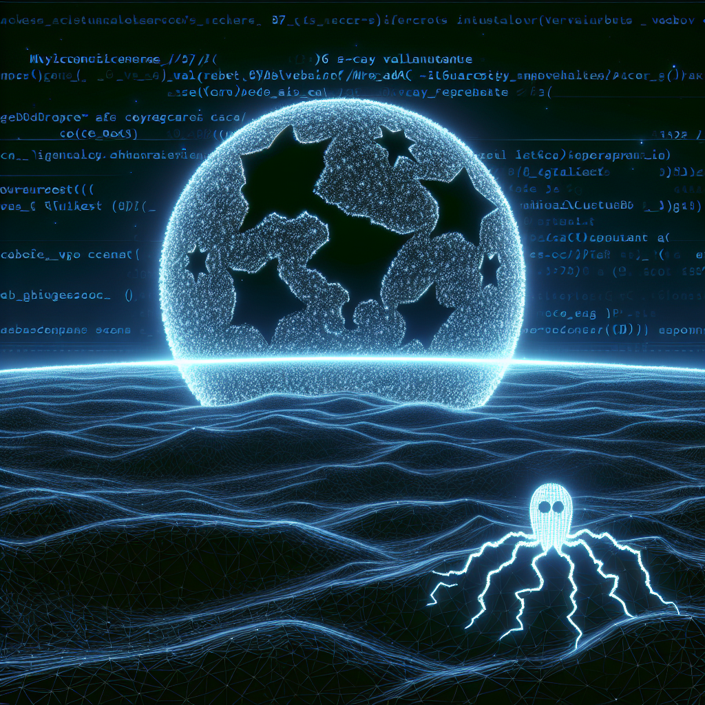 Microsoft Addresses 67 Vulnerabilities, Including Active WEBDAV Zero-Day Exploit ...