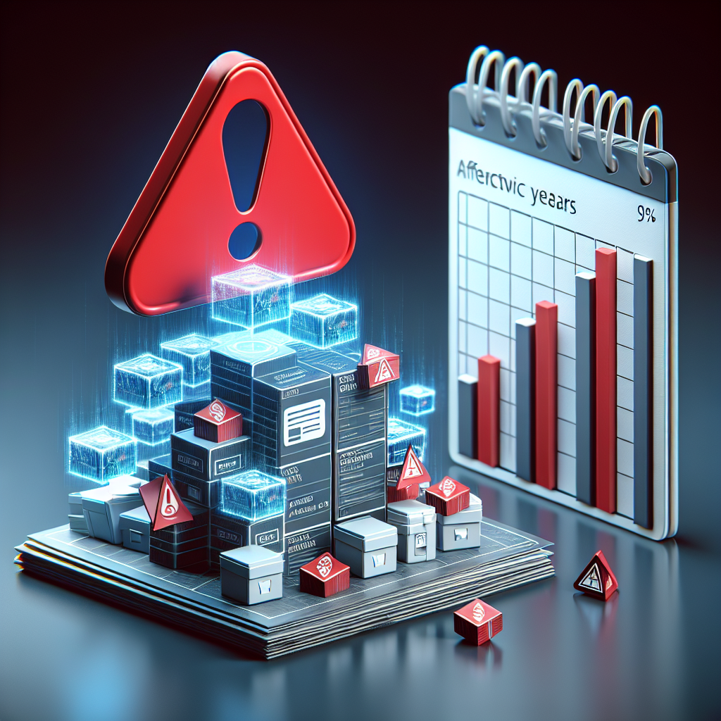 Ongoing nOAuth Vulnerability Impacts 9% of Microsoft Entra SaaS ...