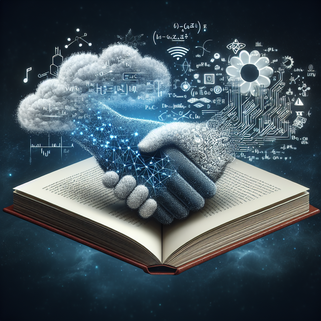 OpenAI Partners with Google Cloud - cloudindustryreview.com