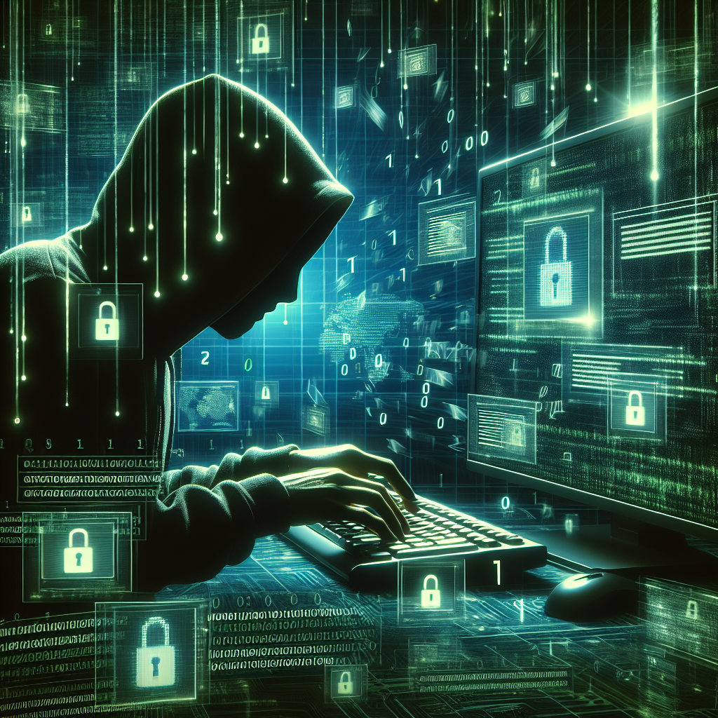 Over 80,000 Microsoft Entra ID Accounts Compromised by Open-Source ...